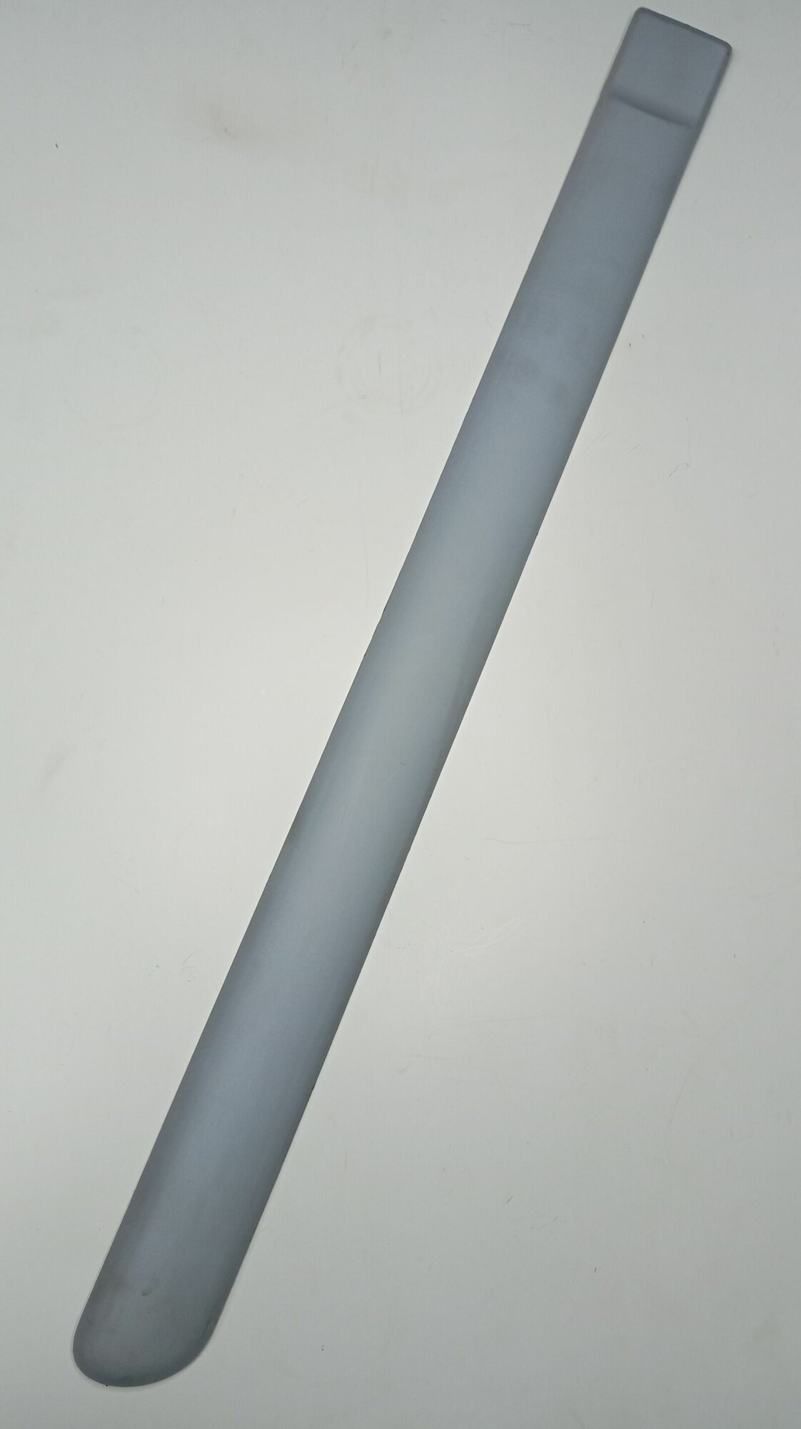 Молдинг двери задней правой Chery Fora [1.8 16V 5MT седан] A216102480DQ