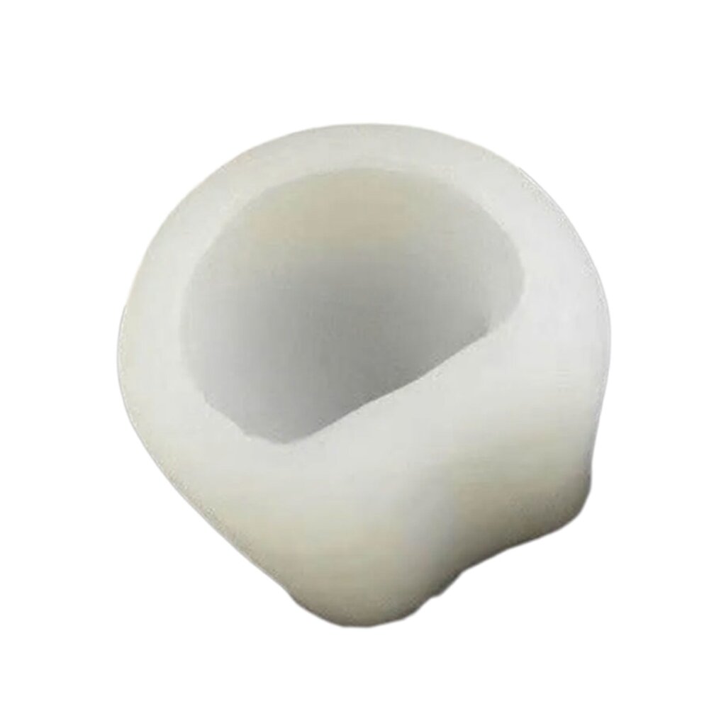 Формы для выпечки Хомячок Силиконовые Формы для Приготовления Шоколада, Муссового Торта