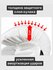 Боксерские перчатки