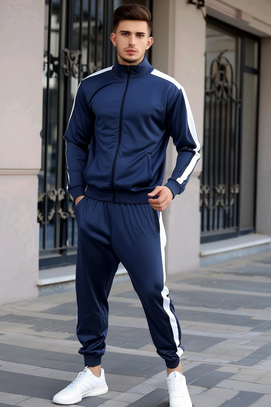 Комплект одежды