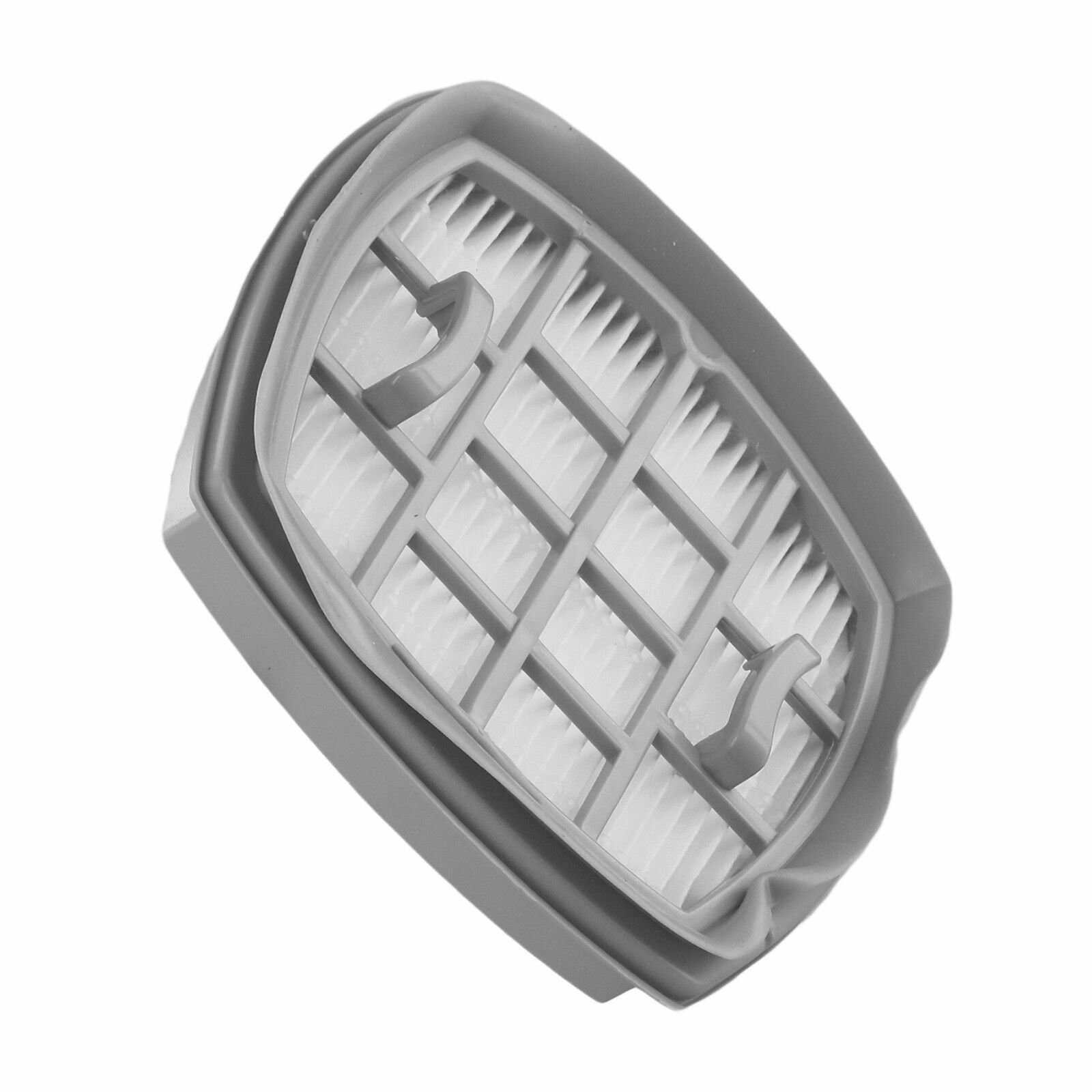 Сменный фильтр для пылесоса Hoover HERITAGE 5211 5