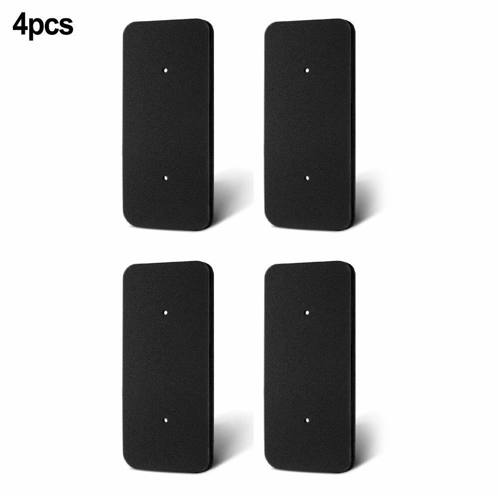 4шт Фильтр Для Пылесоса Candy 40006731 для Сушилки с Тепловым Насосом gvhd913a2-80