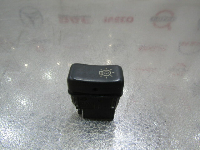 Кнопка многофункциональная MAN TGA, TGS, TGM, TGL