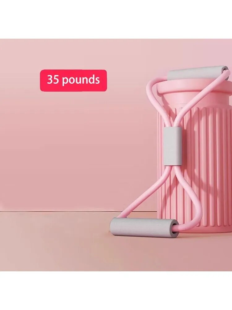 Мини-тренажер CUHB1169-PK