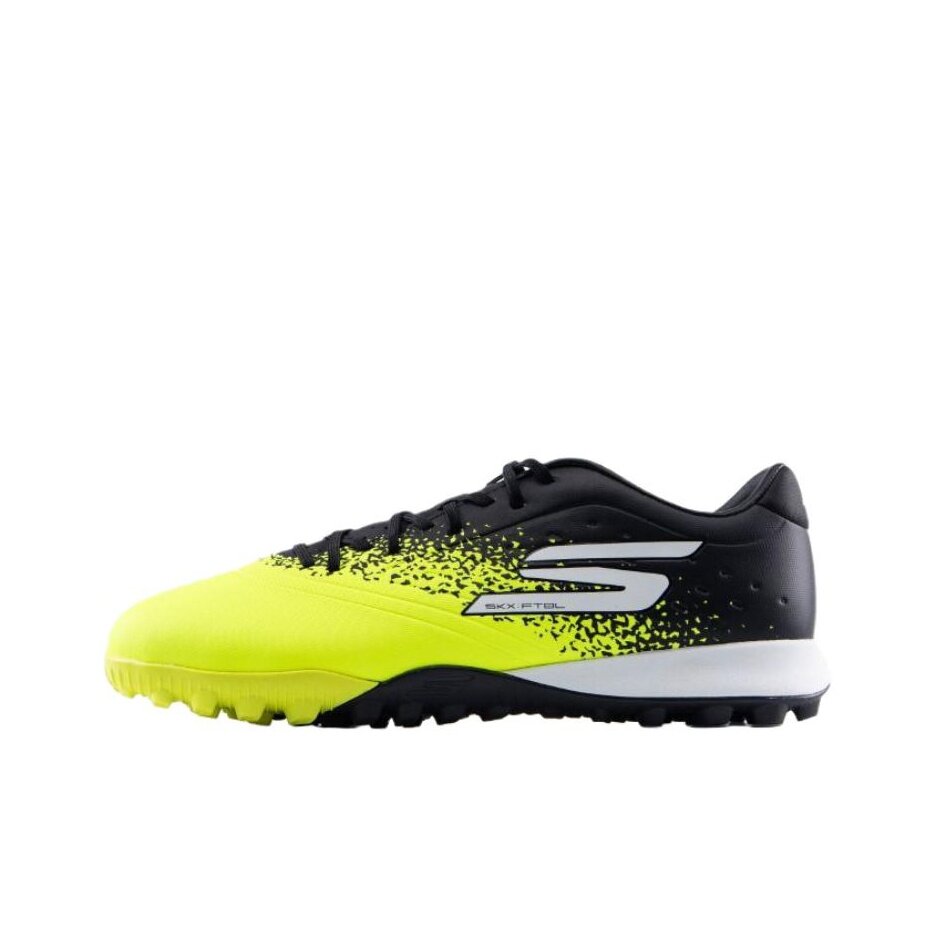 Бутсы SKECHERS