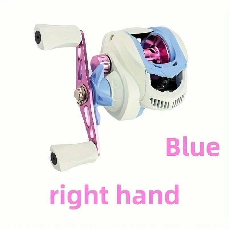 Катушка, диаметр катушки: 200 мм