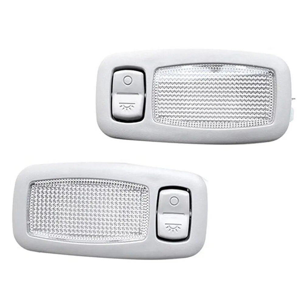 Лампа автомобильная арт. SZ-OZ4T-I500460712U