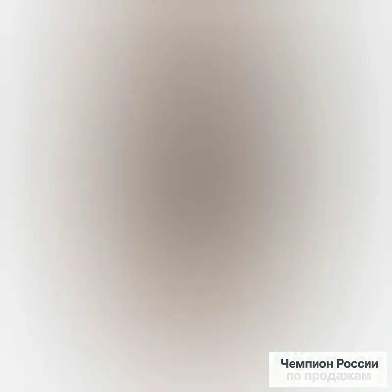 Эротическое белье Эротические колготки с доступом бесшовные