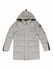Парка Moose Knuckles Cloud Neoshear, размер 48