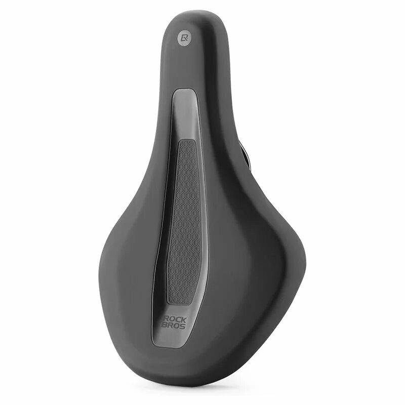 ROCKBROS Детское велосипедное седло AA85