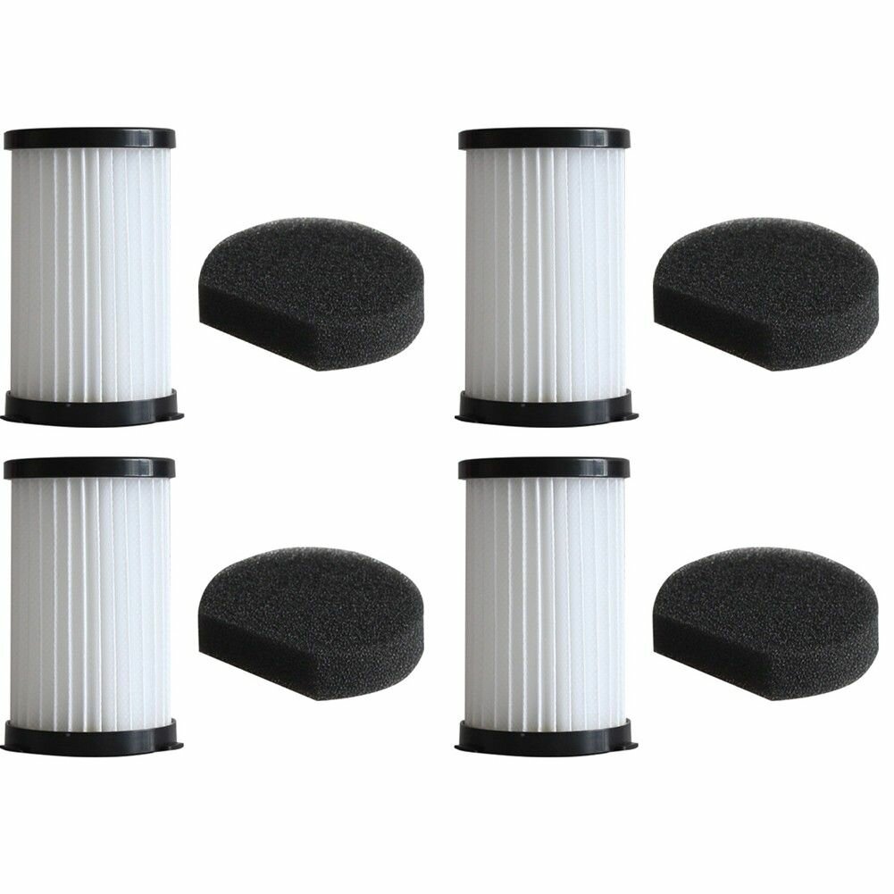 Замена Hepa-фильтра для Samsung Для Galaxy GL6255, GL6231 Для Centek CT-2561