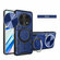 Чехол для Huawei Nova 14i