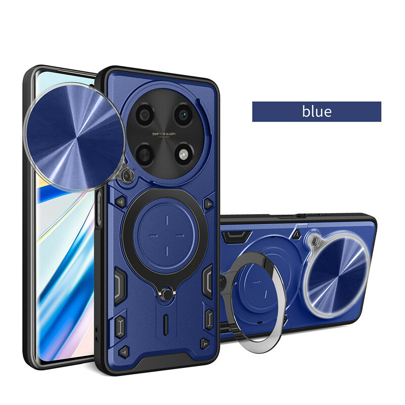 Чехол для Huawei Nova 14i