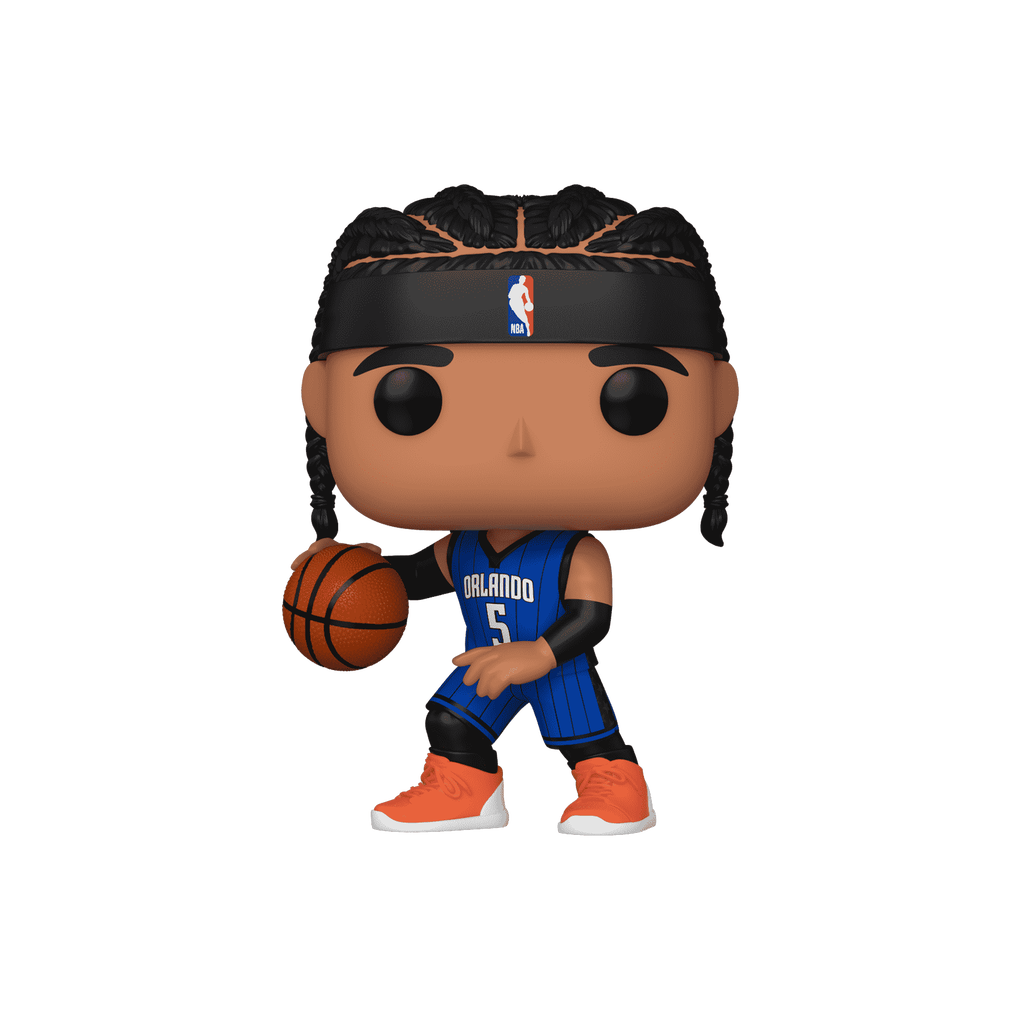 Фигурки игрушечные Funko