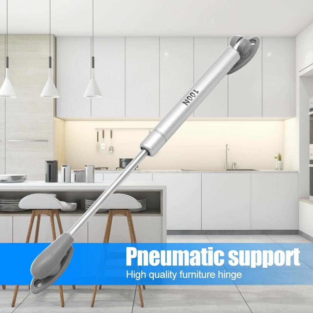 Демпфер мебельный ,29.3см