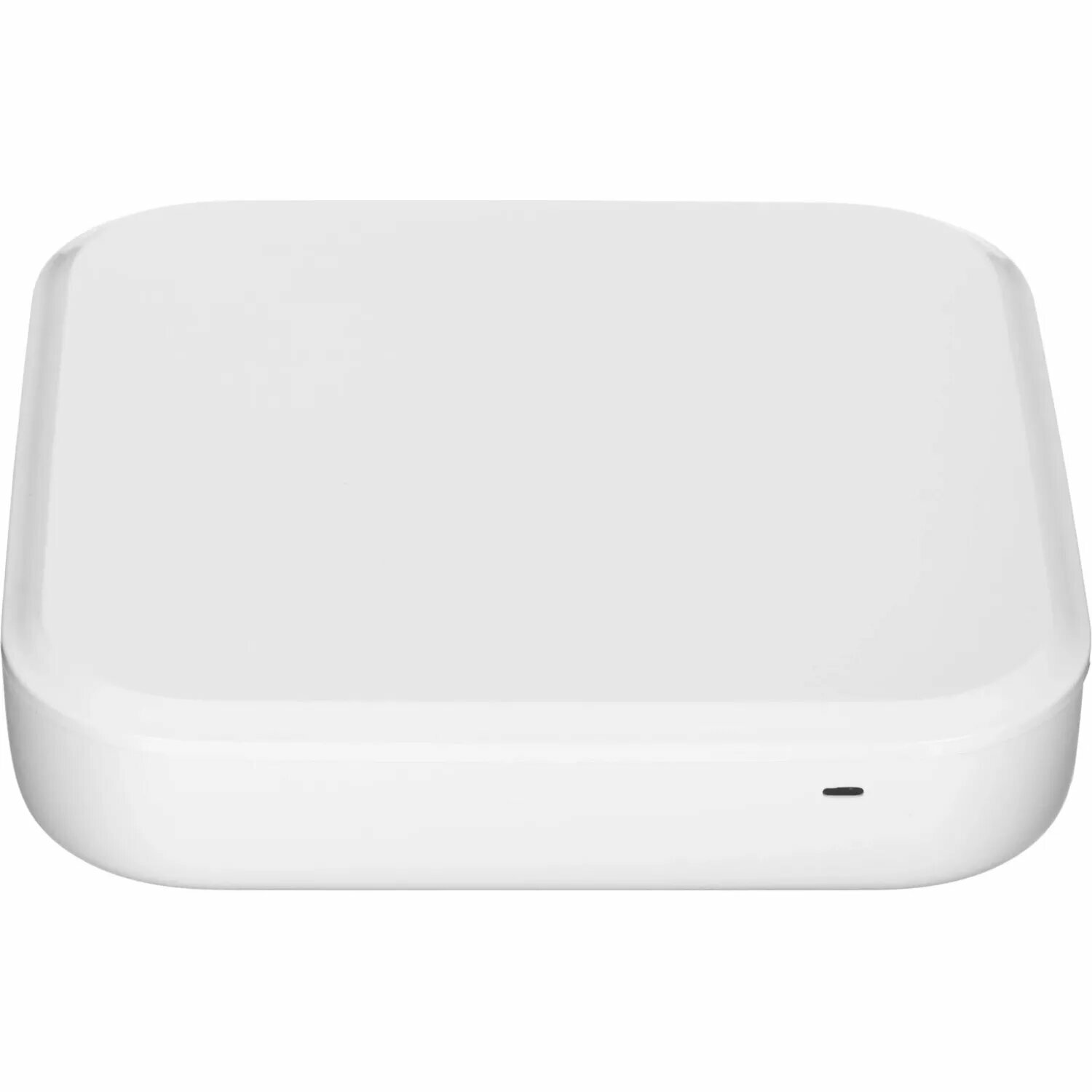 Медиаплеер Cadena PRO X2 CSB-248 White