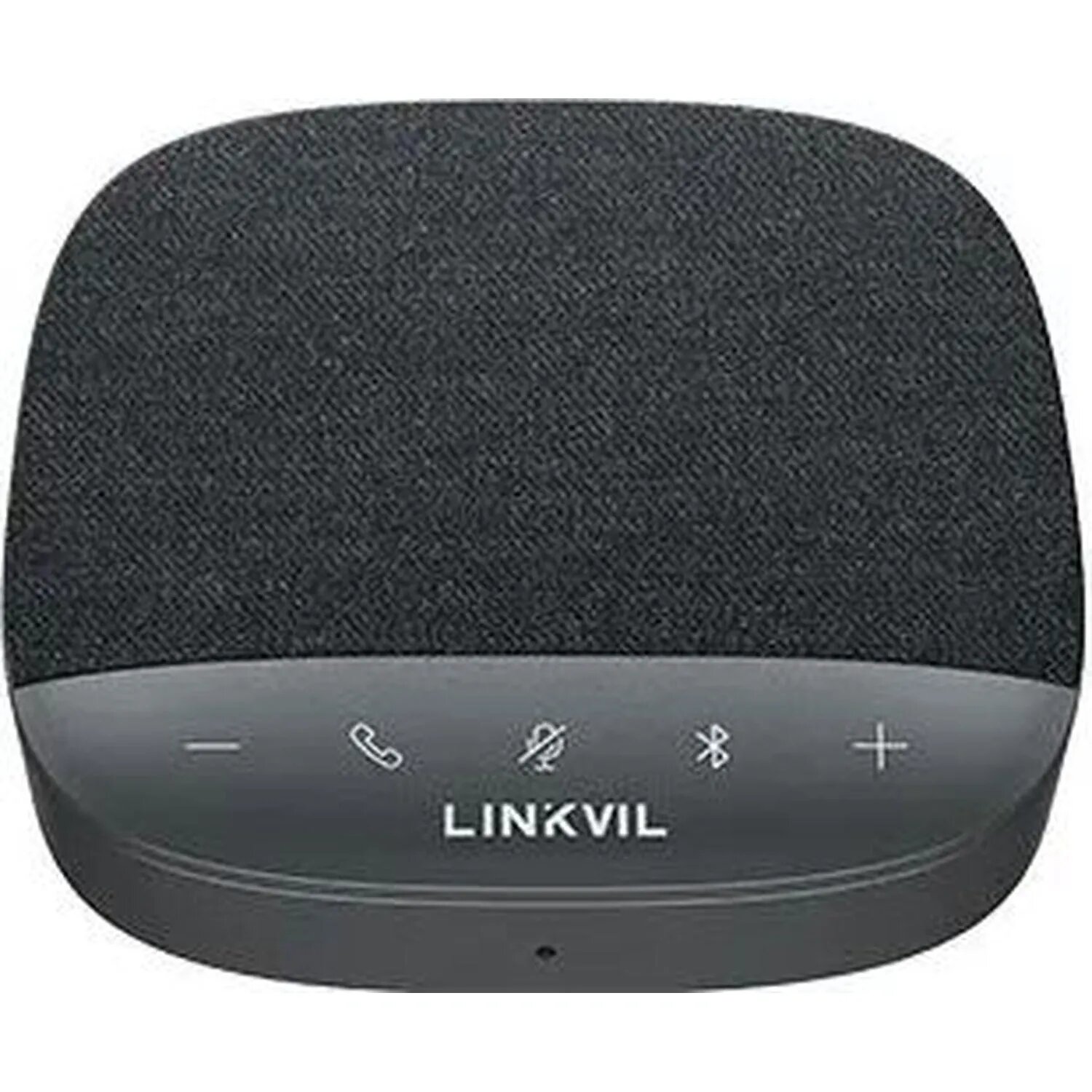 Спикерфон Fanvil CS20 360°omnidirectional voice NFC, Bluetooth, USB,8 hours