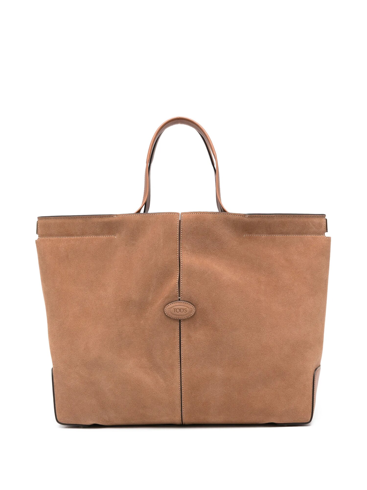Сумка Di Bag Folio