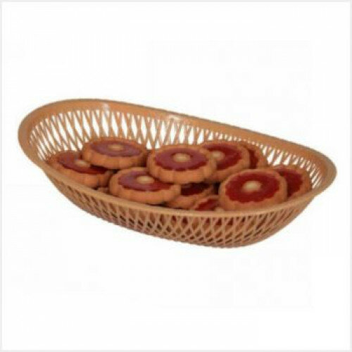 Сухарница овальная средняя альтернатива