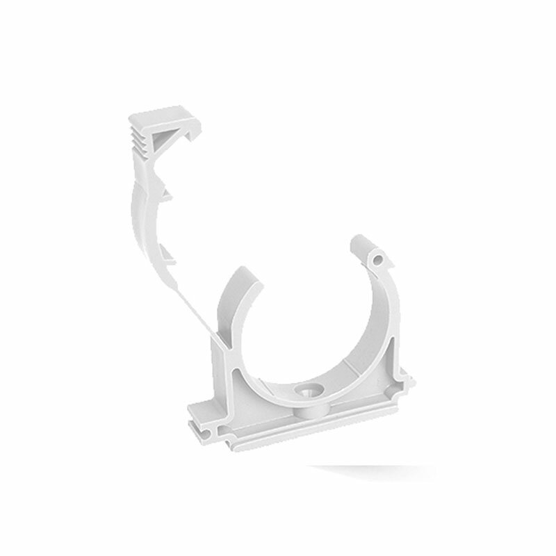 Опора PPRC с защелкой 25 РТП