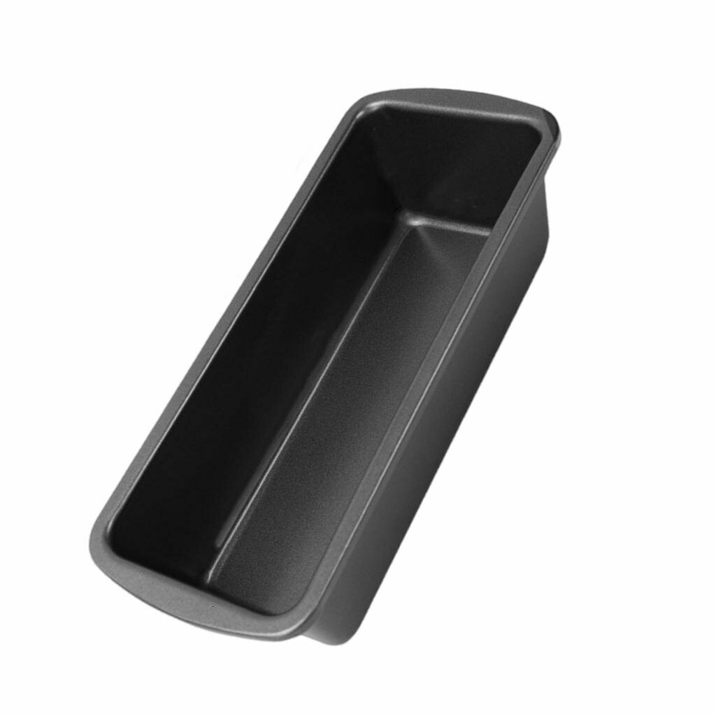 Форма для хлеба из углеродистой стали, M