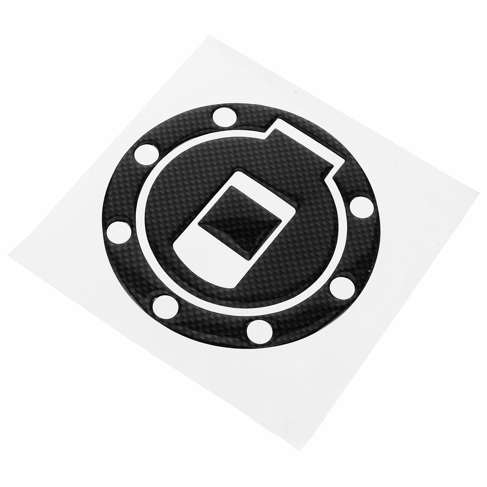 Защитная наклейка для бензобака мотоцикла, совместимая с Yamaha Fzr250xjr400 Horizon New Feel 250 Yongyuan 350