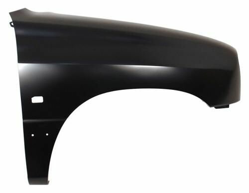 Крыло suzuki grand vitara 97-05 rh (пр-во тайвань) Sat ST-SZ82-016-1