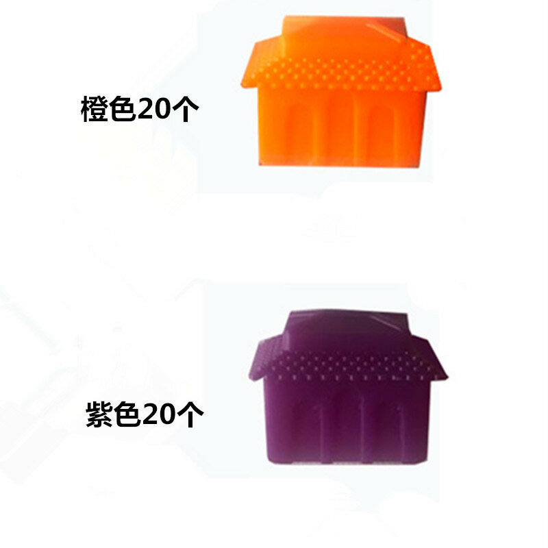 Игровые шахматные аксессуары, поворотный стол, русская рулетка, настольная игра, поворотный стол, интерактивная летающая шахматная игра для родителей и детей