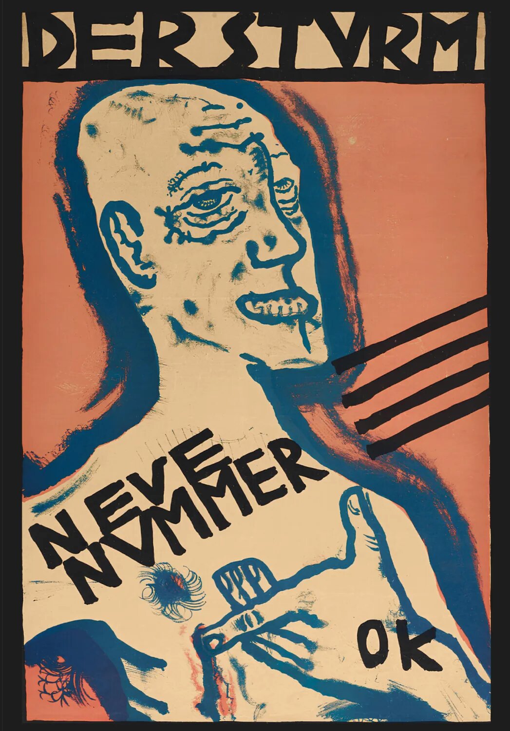 Штурм [Цифровая книга]