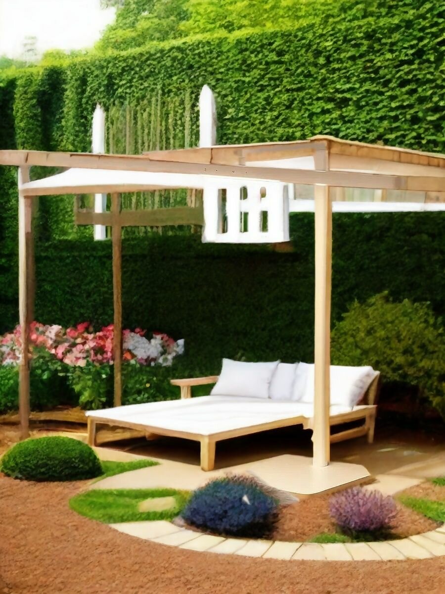 Умная настольная лампа Xiaomi Mijia Desk Lamp 2