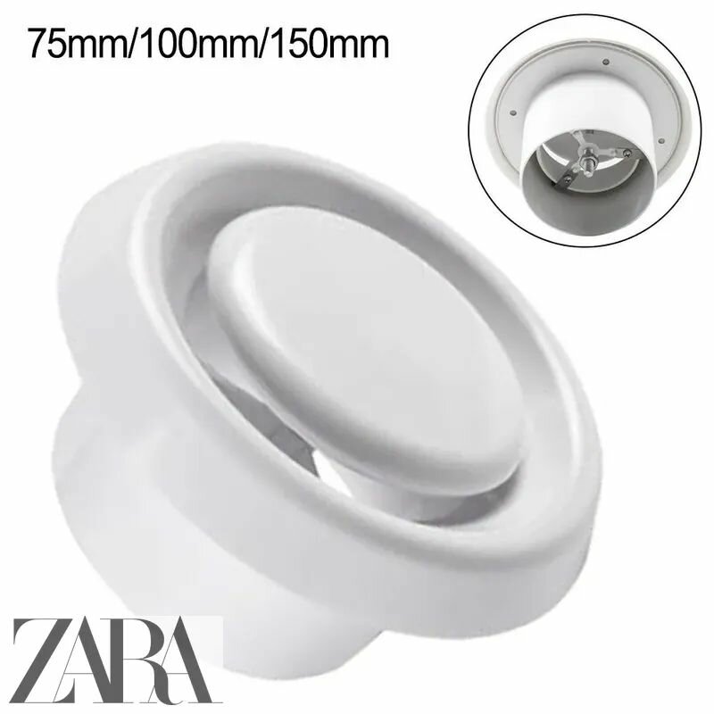 Аксессуары для ванной комнаты