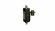 Линейный антенный ускоритель Audio-Technica ATW-B80C, черный