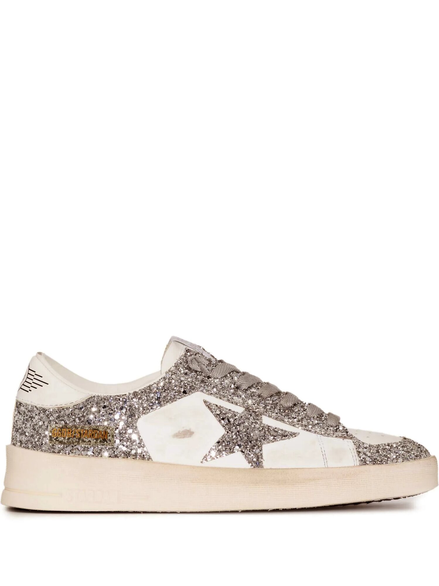 Кроссовки Golden Goose
