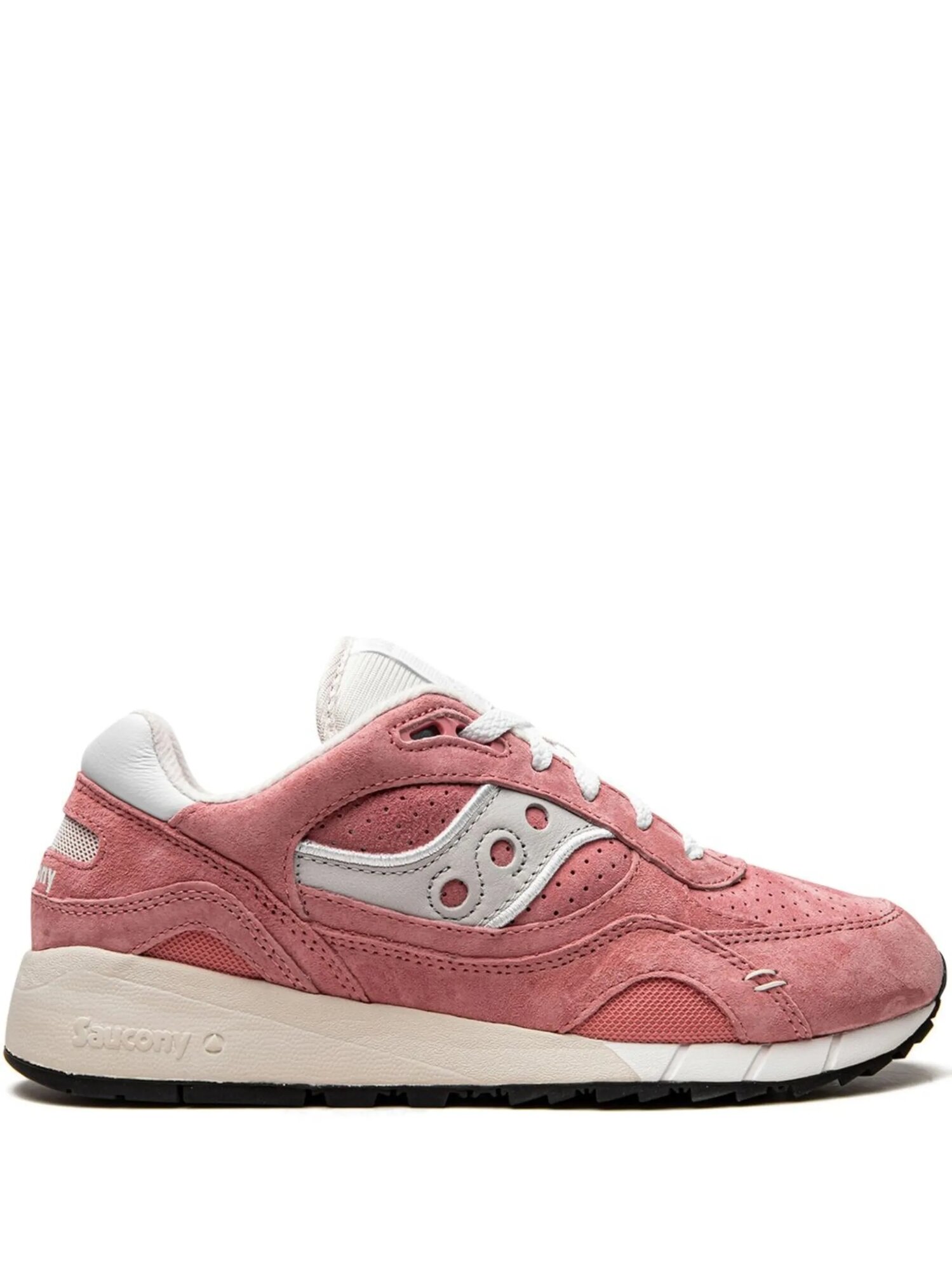 Кроссовки saucony Shadow 6000