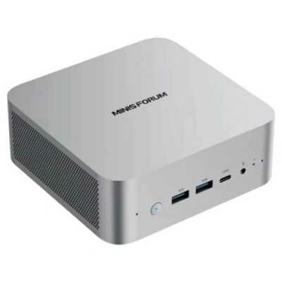 Компьютер M1Pro-285H/Barebone ()