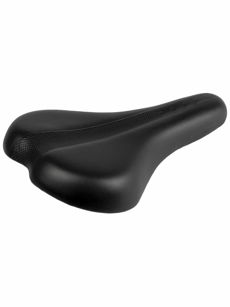 Седло VENTURA ASA R3 универсальное, 262х142мм.