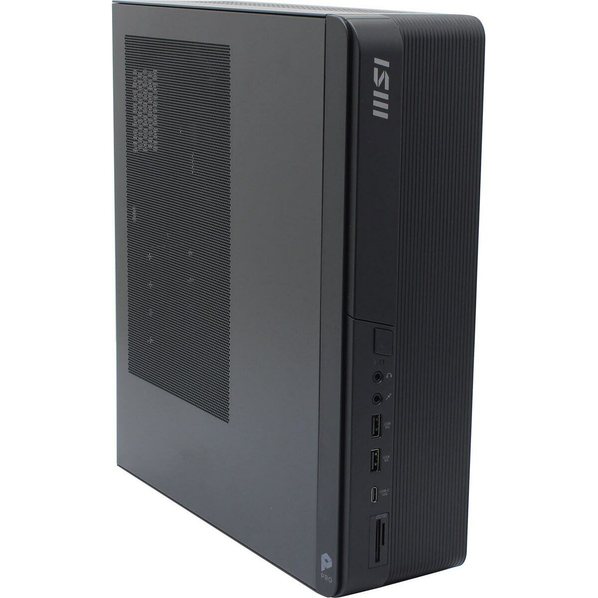 Msi Pro DP80 A14G-007BRU