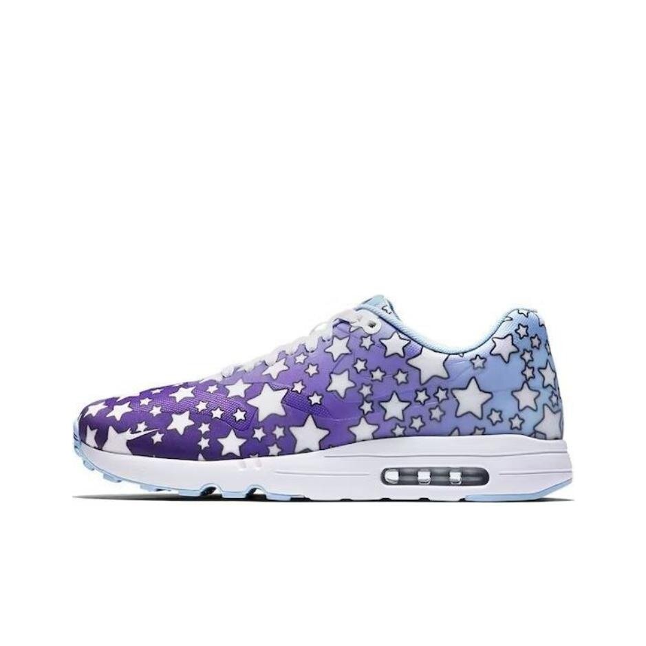Кеды NIKE Air Max 1