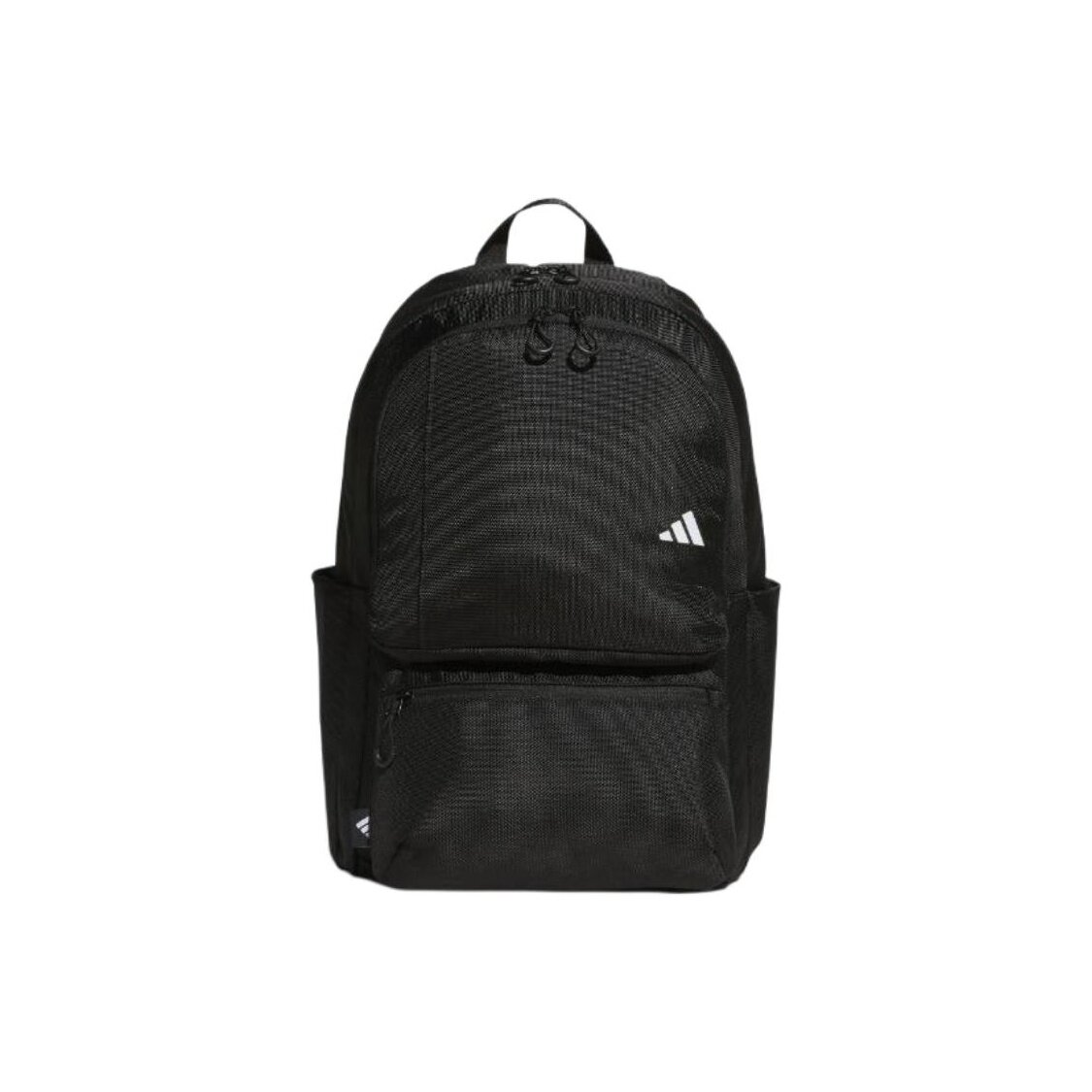 Сумка adidas, черный — фото 1