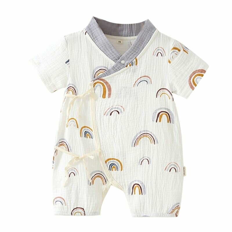 Комплект одежды