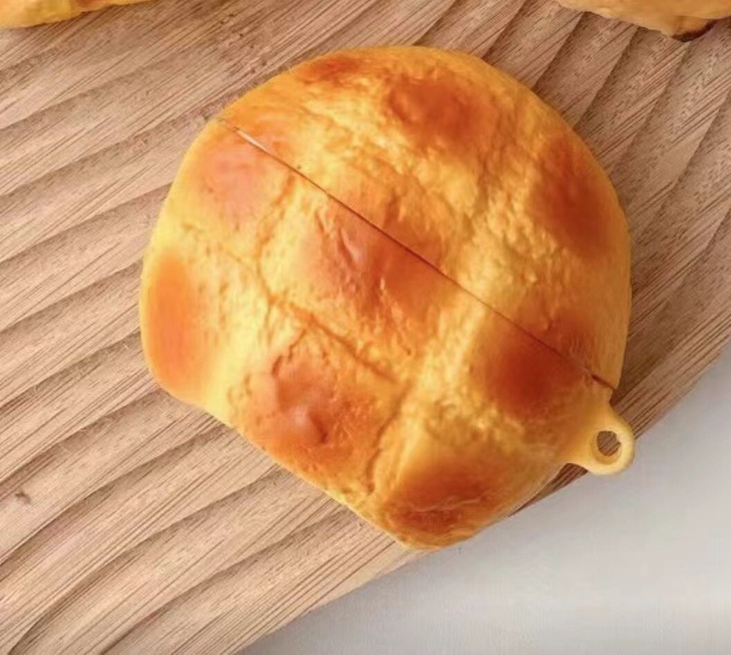 Новый совместимый чехол для наушников Redmi Buds6 Pro, мультяшный силиконовый мягкий корпус, Redmi Buds6 Youth Edition, беспроводной Bluetooth