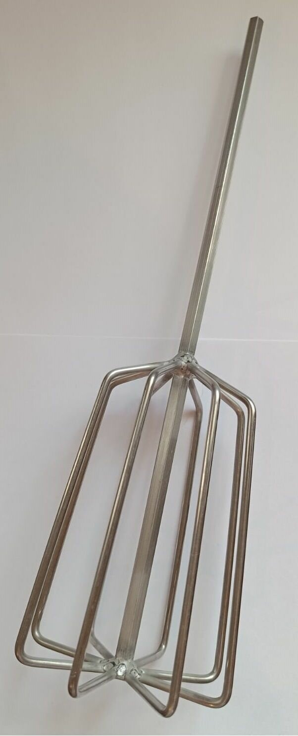 Аксессуары и оснастка для рыбалки