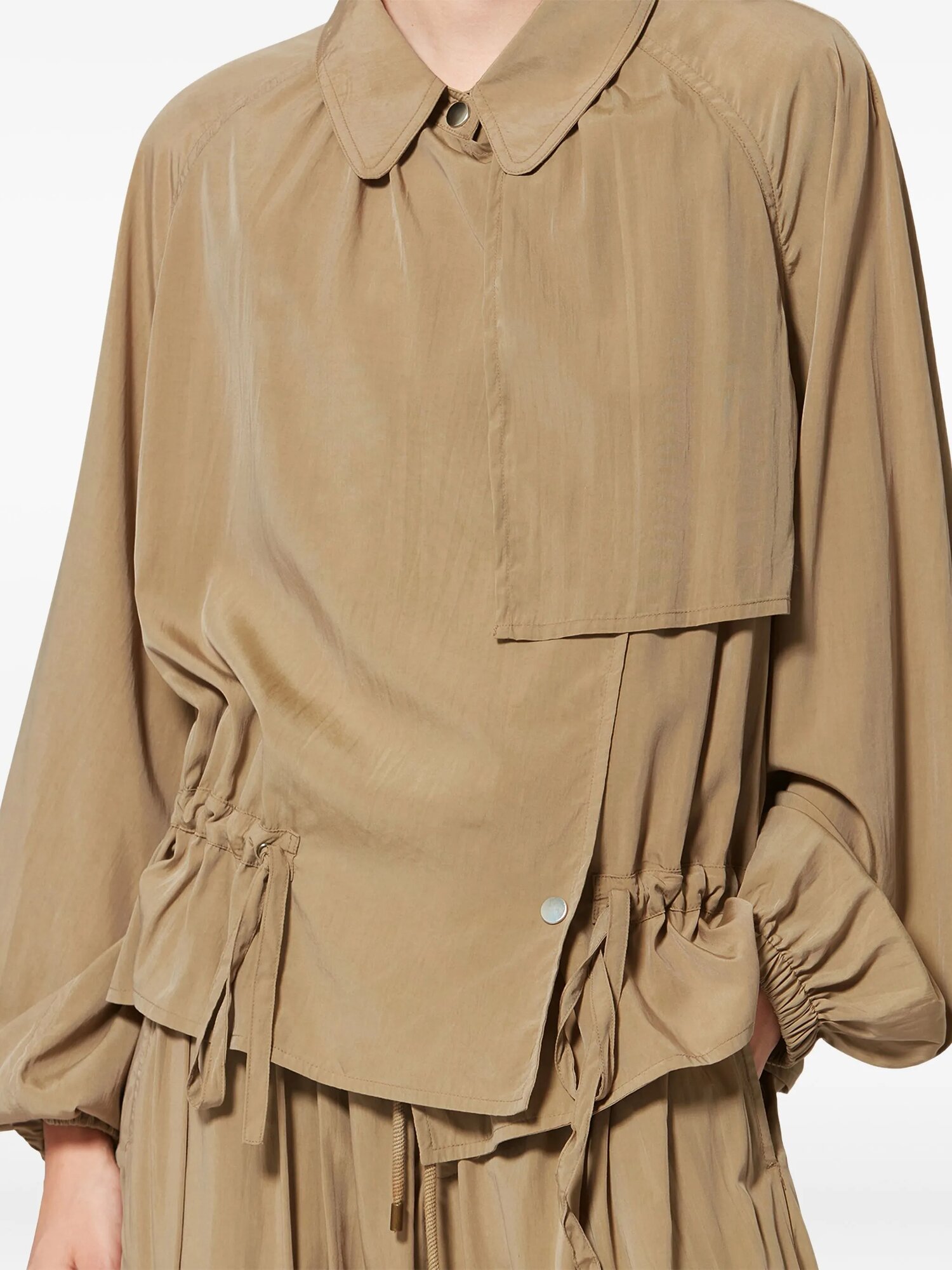 Куртка Isabel Marant, размер 38 — фото 1