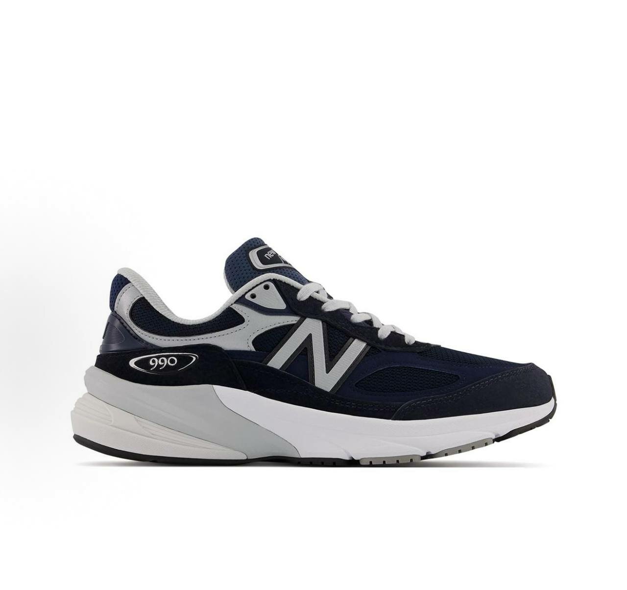 Кроссовки New Balance