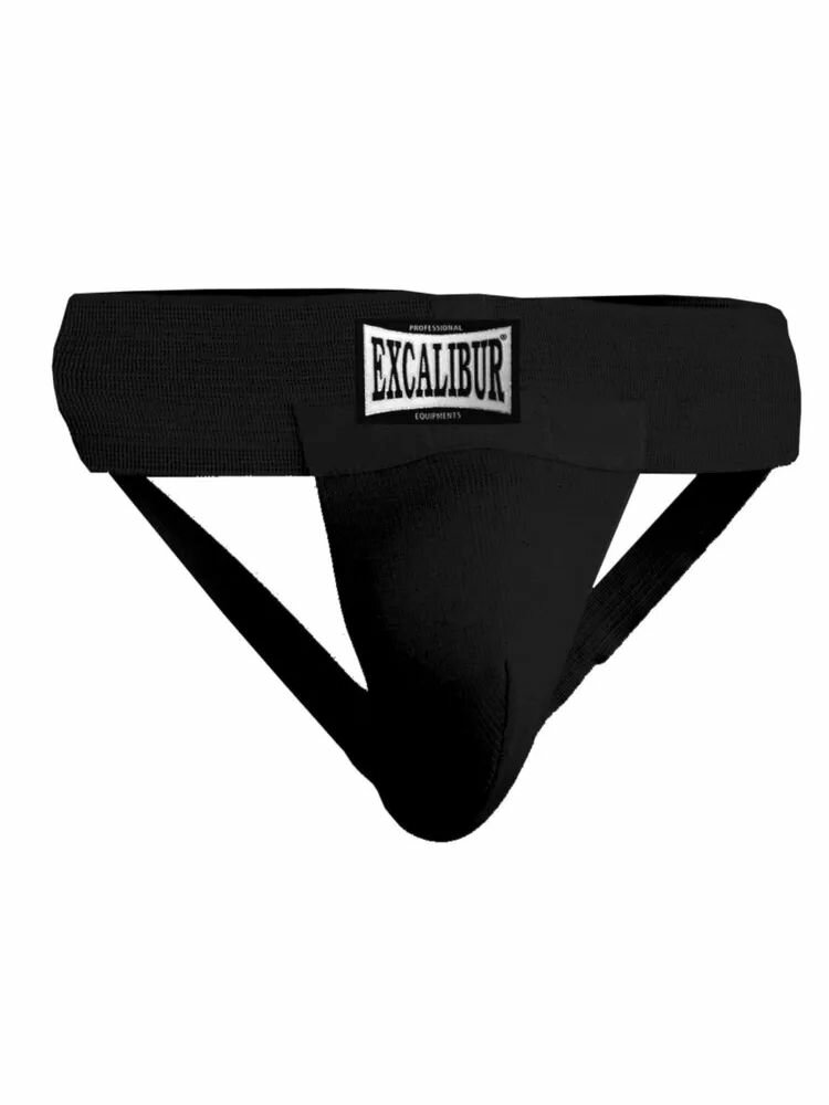 Защита пахаExcaliburProtection