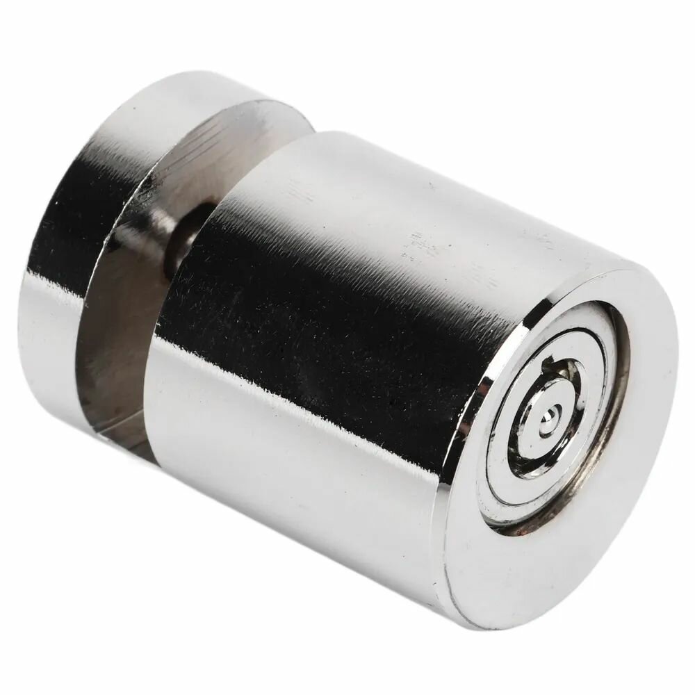 Замок дискового тормоза