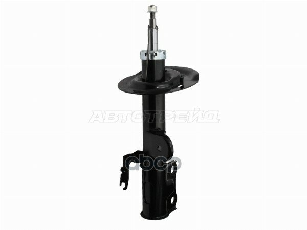 Стойка передняя Geely Atlas 16-22 (Слева) BAIKOR арт. BKSAF0531