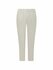 Брюки BRUNELLO CUCINELLI Elasticated trousers, размер 46, разноцветный