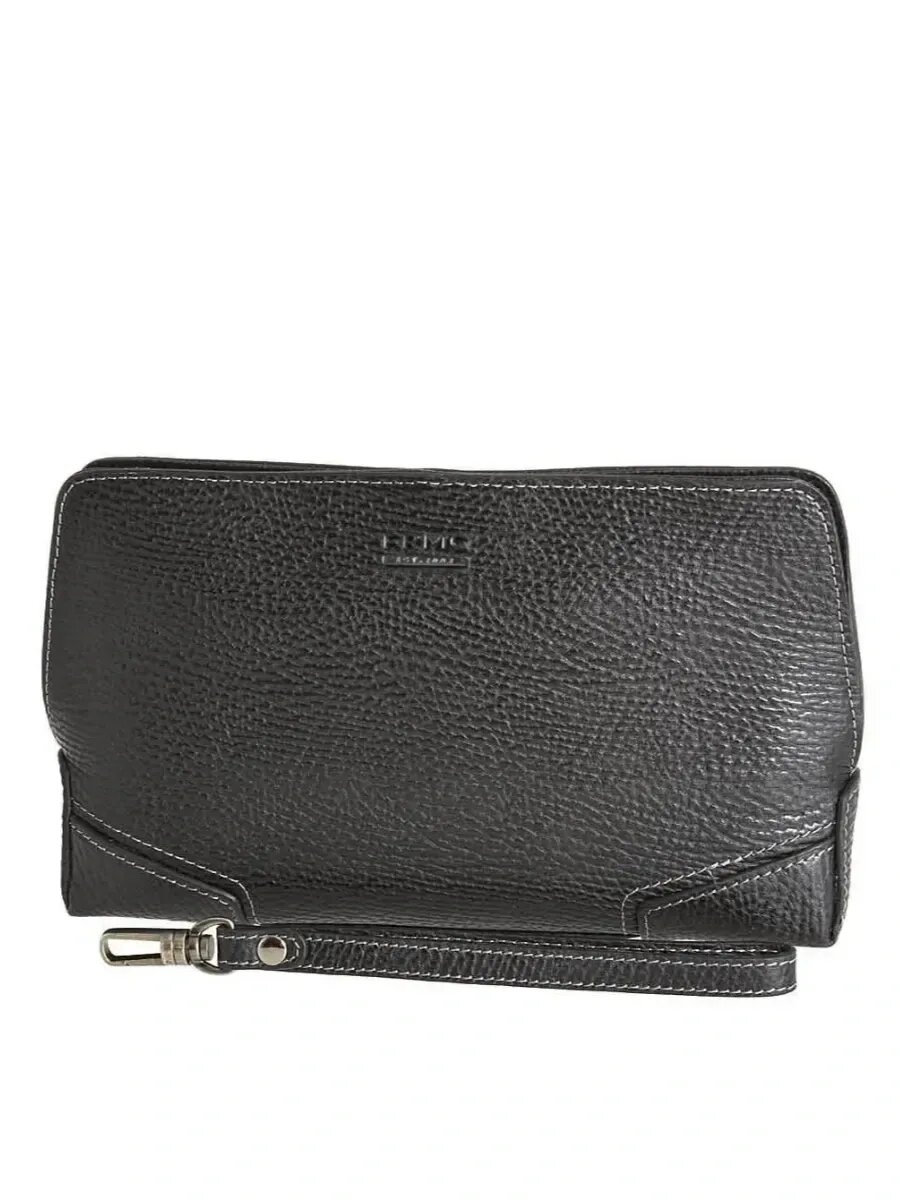 Сумка клатч