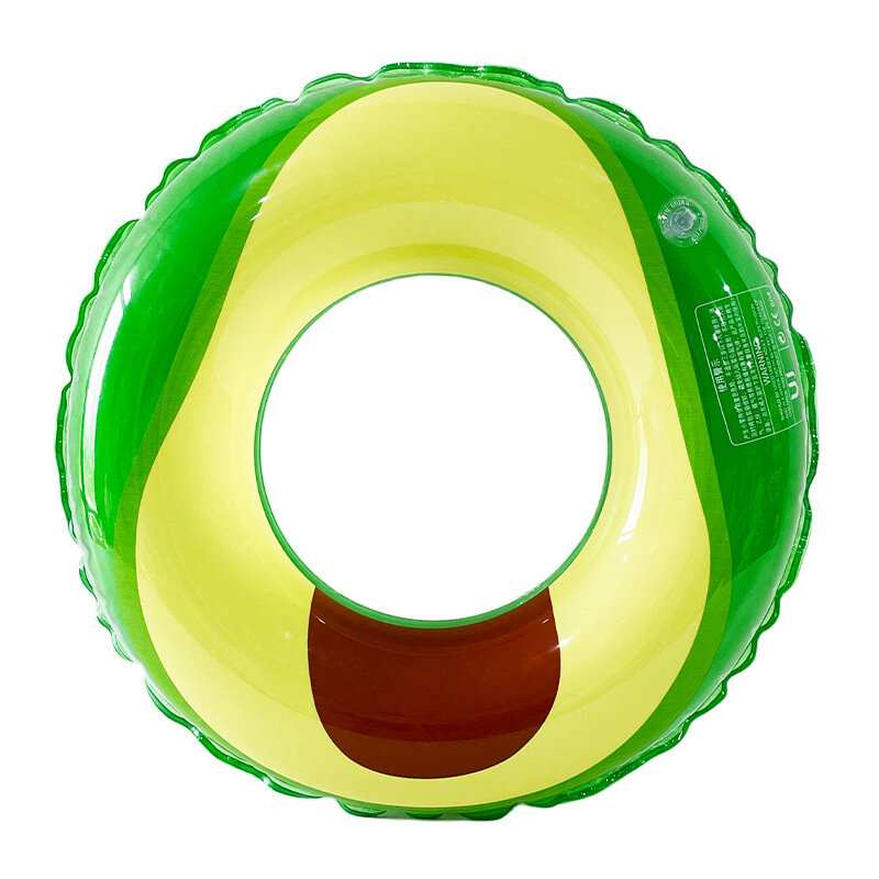 Производитель оптом звездное небо плавательный круг интернет-знаменитость пайетки русалка плавательный круг утолщенный детский спасательный круг плавающий круг плавательный круг